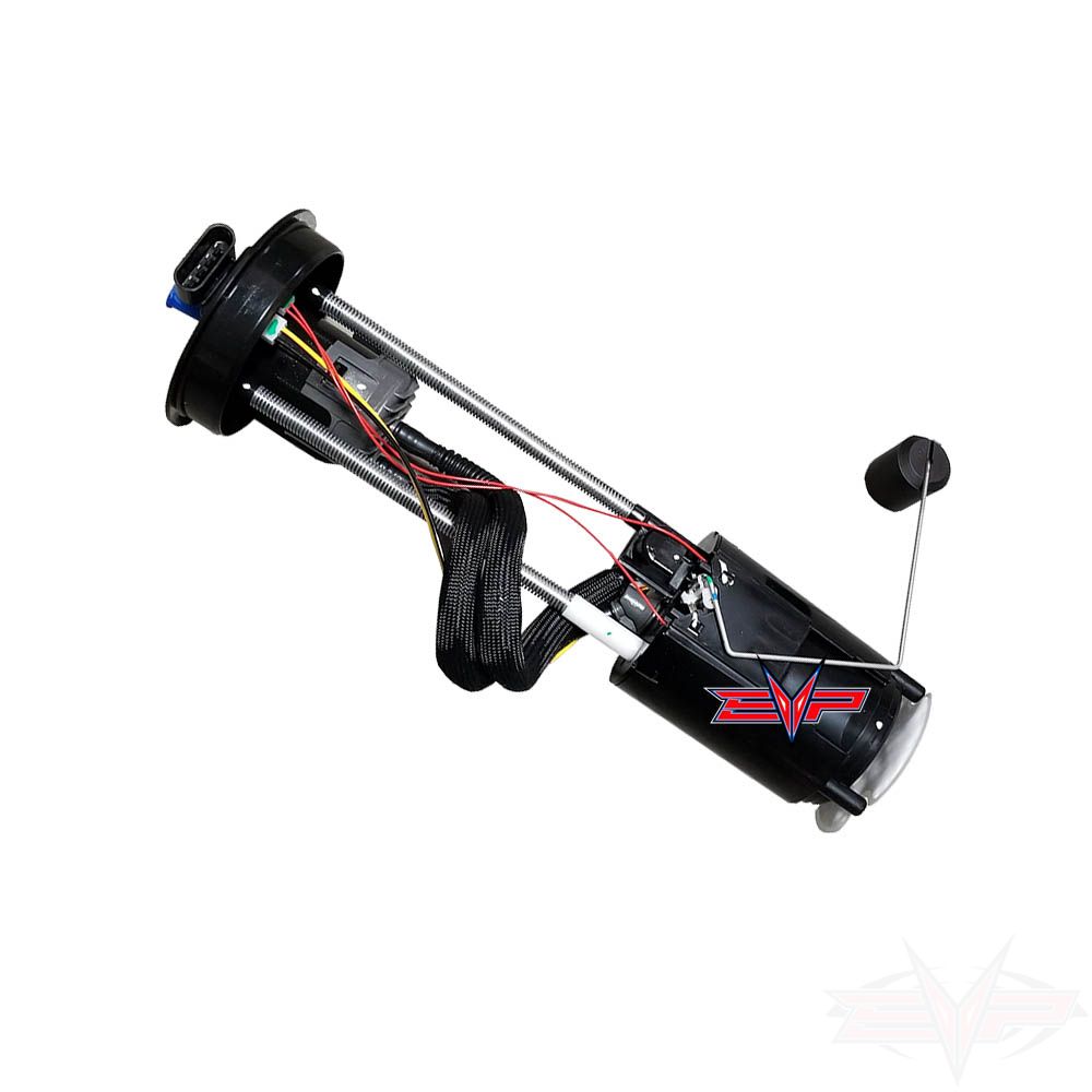 Fuel Pump for X3 Conversion – SxS Addicts