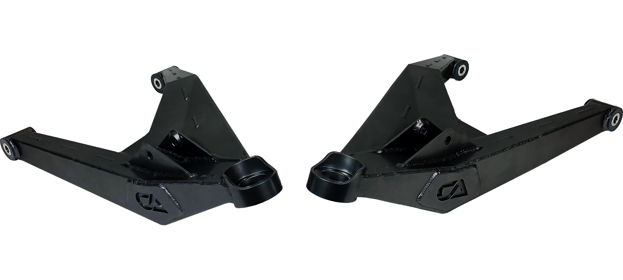 Honda Talon R Upper Control Arms – SxS Addicts